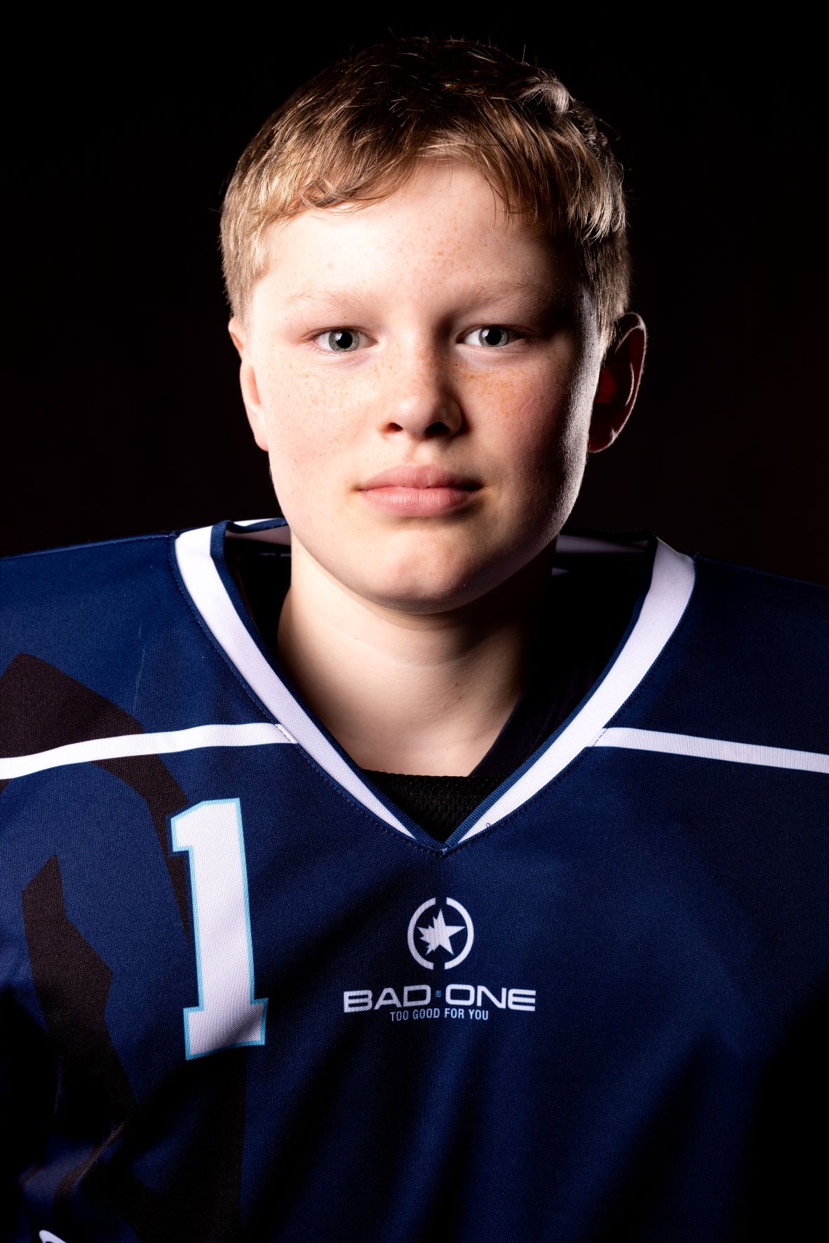 Hugo Hahn - Eishockey Jugend Kassel e.V.