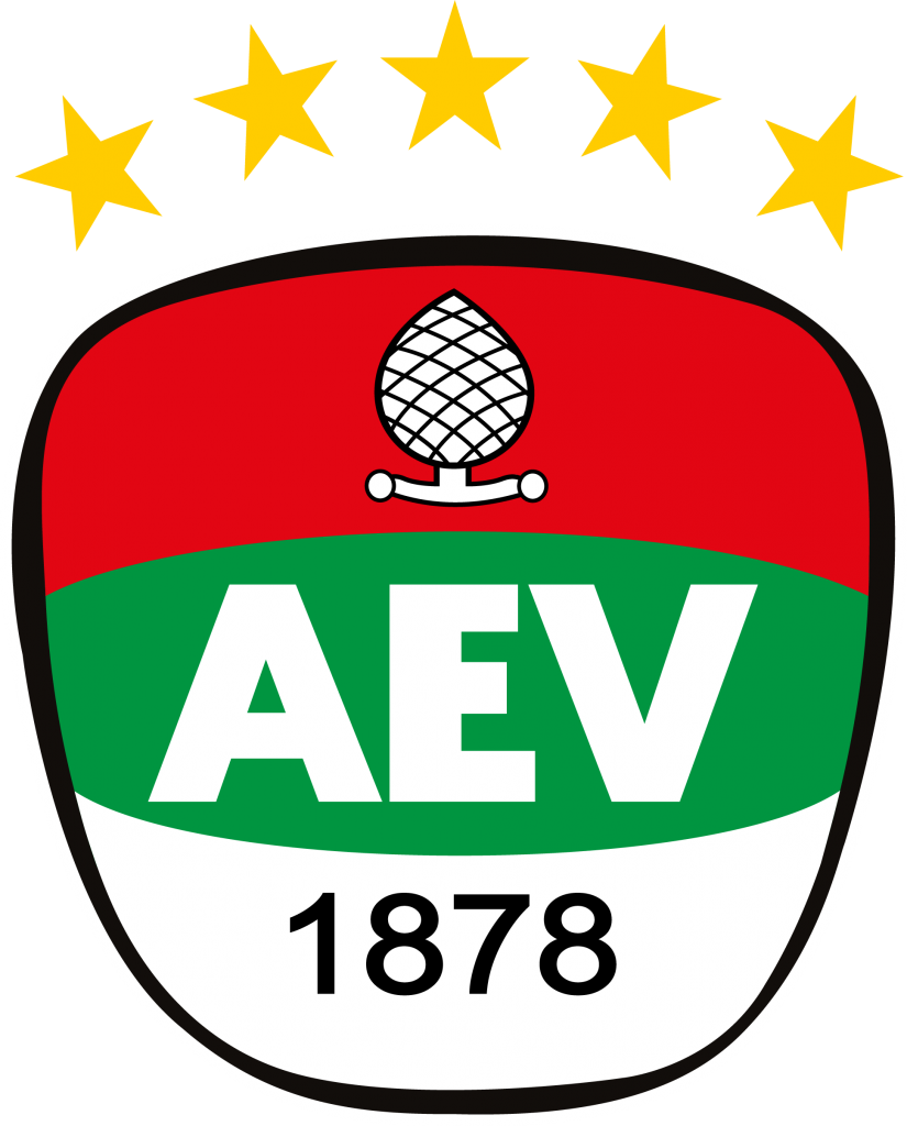 AEV.Logo_.final_20160530 - Eishockey Jugend Kassel e.V.
